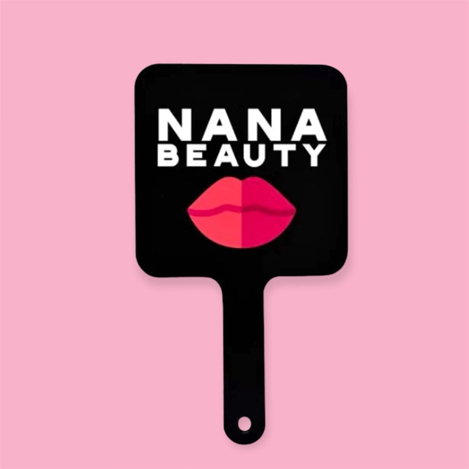 Nana Beauty Cosmetics